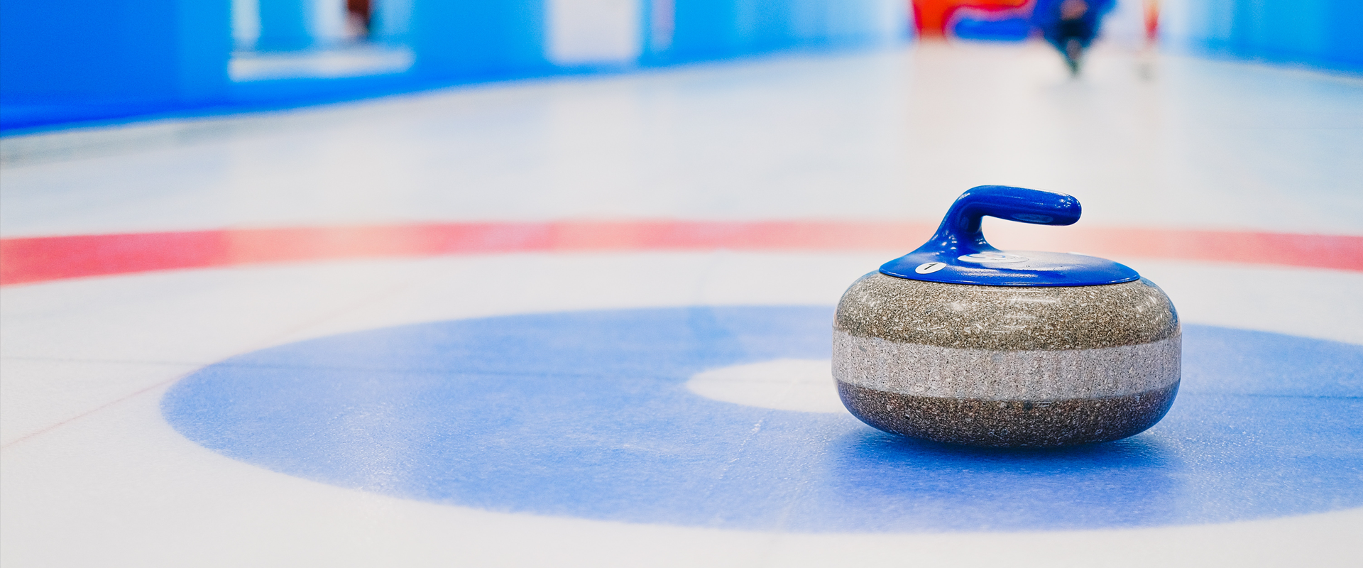 About - Elmwood Curling Club